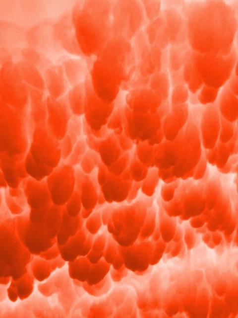 Peter Ruehle - 2 Artworks, Bio & Shows on Artsy