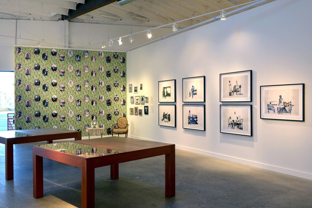 REMEMBRANCE | ROSEGALLERY | Artsy