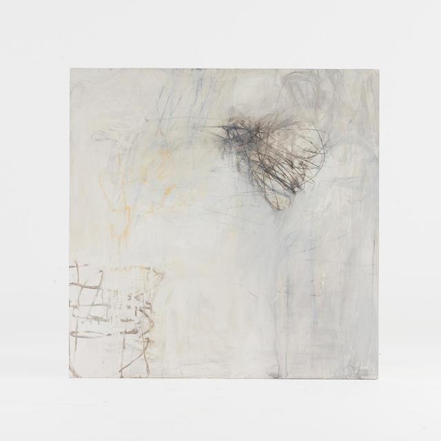 Jeri Ledbetter - 13 Artworks, Bio & Shows on Artsy