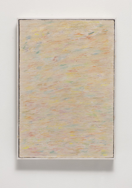 Michelle Rawlings - 7 Artworks, Bio & Shows on Artsy