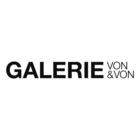 GALERIE VON&VON | Artists, Art for Sale, and Contact Info | Artsy