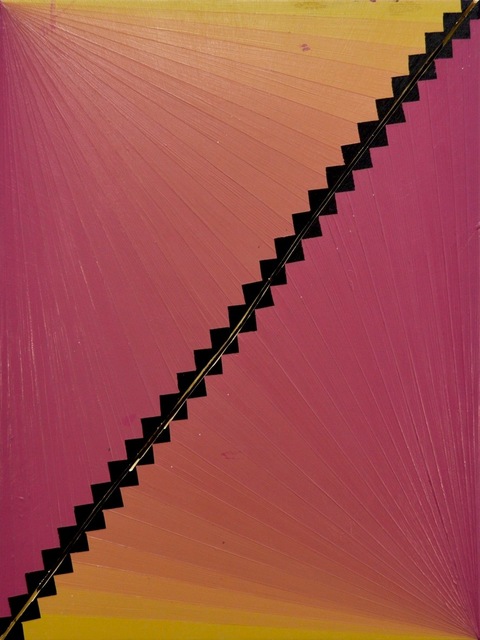 Rafael Vega Recent Works | Walter Otero Contemporary Art | Artsy