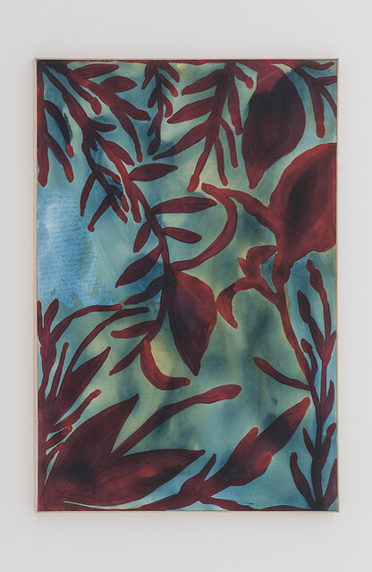 Andrea Lanna - 1 Artwork, Bio & Shows on Artsy