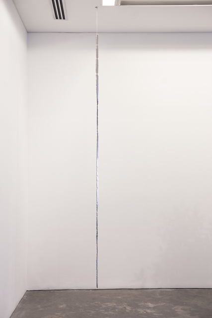 Martha Atienza - 1 Artwork, Bio & Shows on Artsy