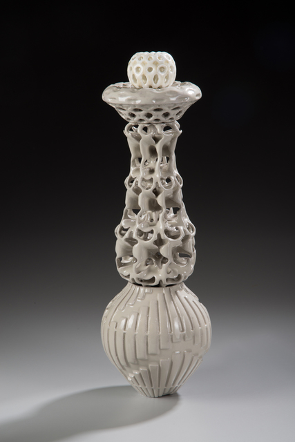 Kate Blacklock - 13 Artworks, Bio & Shows on Artsy