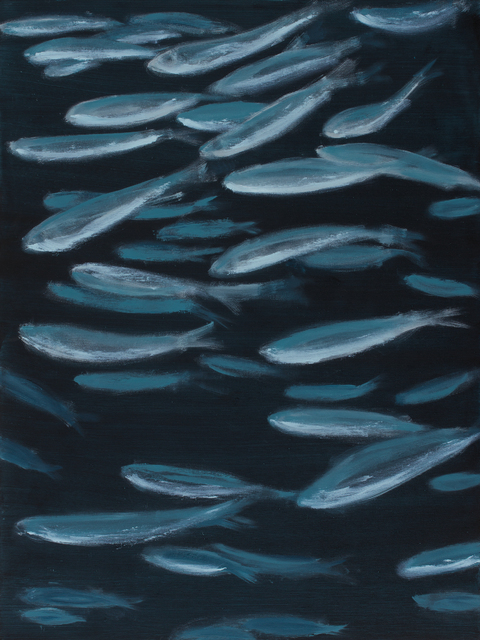 Ágnes Toth - 2 Artworks, Bio & Shows on Artsy