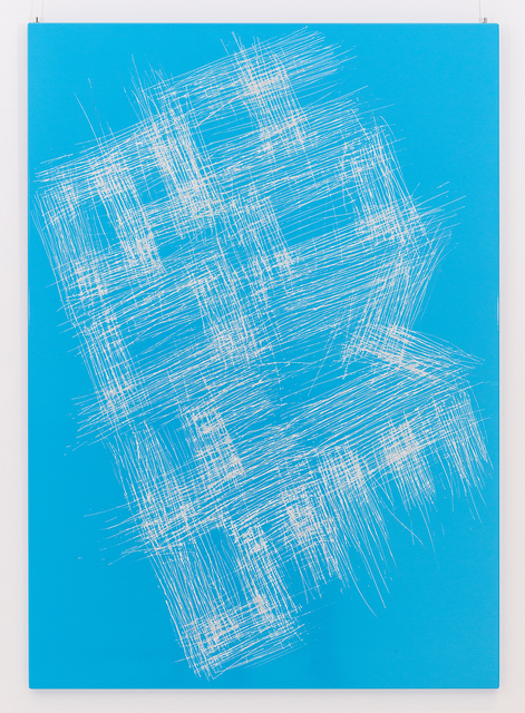 Thierry Furger - 76 Artworks, Bio & Shows on Artsy