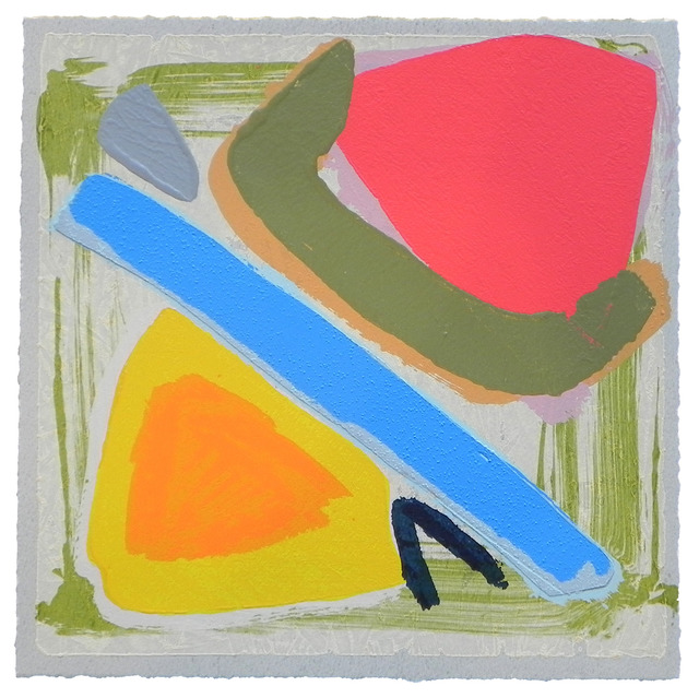 Anthony Frost - 45 Artworks, Bio & Shows on Artsy