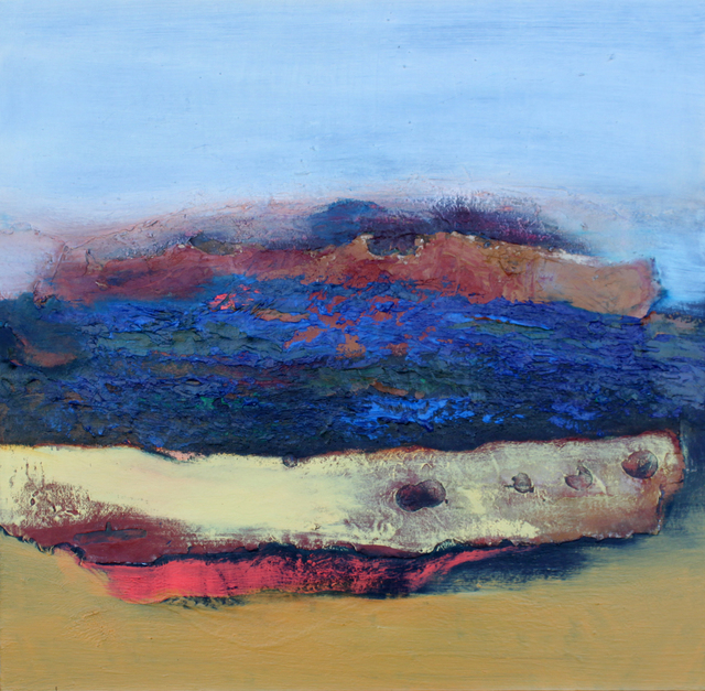 Richard Harrison - 30 Artworks, Bio & Shows on Artsy