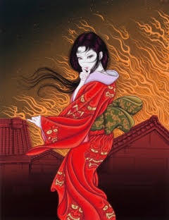 Yuji MORIGUCHI - 12 Artworks, Bio & Shows on Artsy