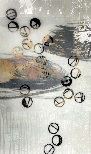 Mary Doering - 1 Artwork, Bio & Shows on Artsy