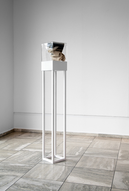 Marit Roland - 1 Artwork, Bio & Shows on Artsy