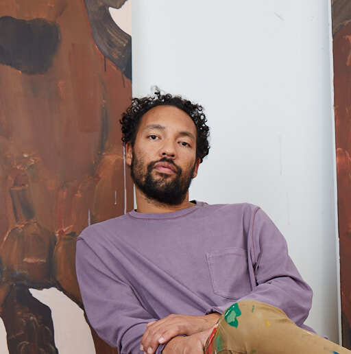 Alvin Armstrong - 11 Artworks, Bio & Shows on Artsy
