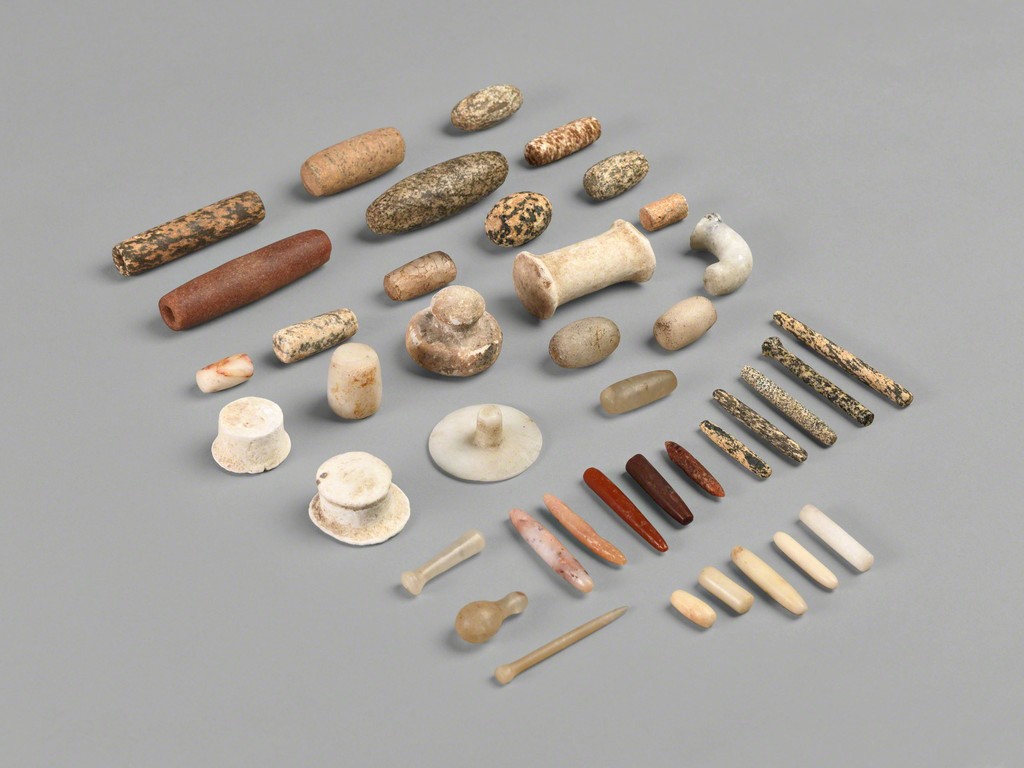 Everything You Need to Know about the Market for Tribal Art in Seven ...