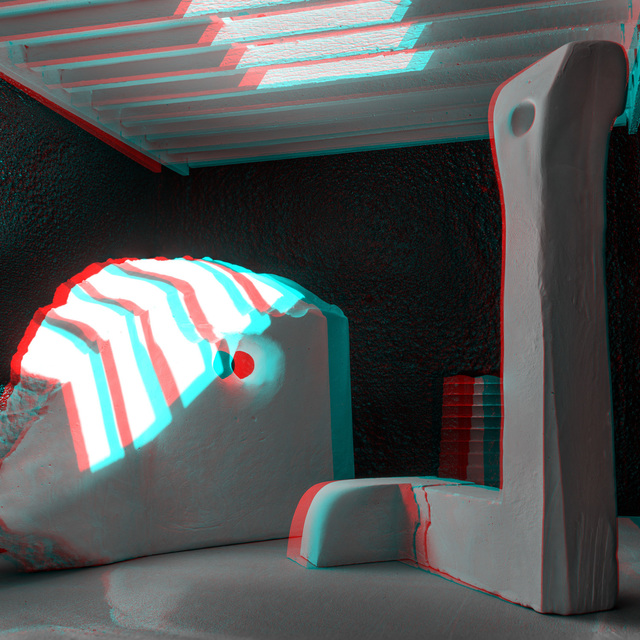 Jeremy Olson - 41 Artworks, Bio & Shows on Artsy