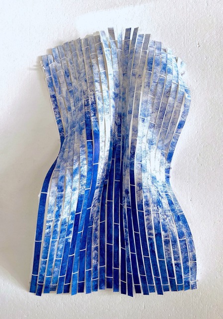 Hammad Abid - 1 Artwork, Bio & Shows on Artsy