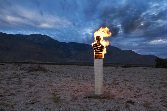 E. Tyler Burton - 16 Artworks, Bio & Shows on Artsy