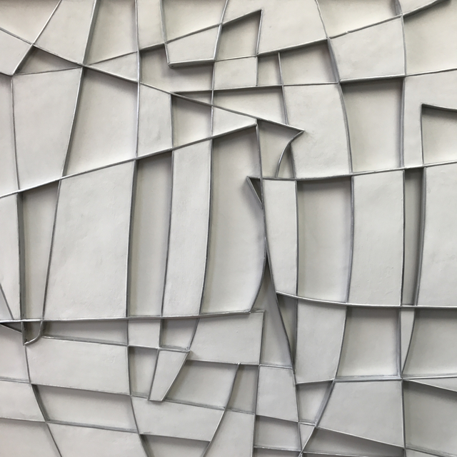 Day Schnabel - 1 Artwork, Bio & Shows on Artsy