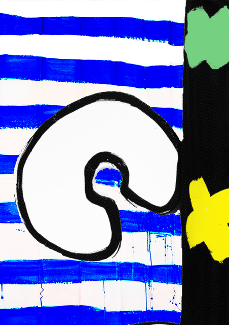 Frances Disley - 1 Artwork, Bio & Shows on Artsy