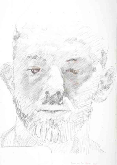 Hentie Van Der Merwe - 2 Artworks, Bio & Shows on Artsy