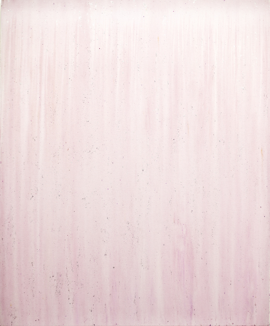 Garrett Pruter - Bio & Shows on Artsy