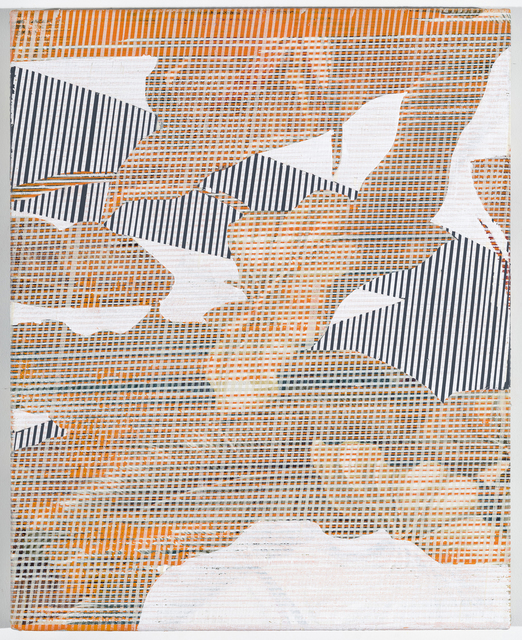 Ruth Freeman - 27 Artworks, Bio & Shows on Artsy