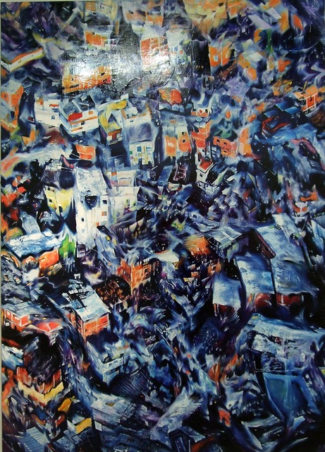 Kei Imazu - 15 Artworks, Bio & Shows on Artsy