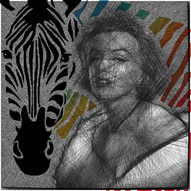 Alfred Cheng - 6 Artworks, Bio & Shows on Artsy