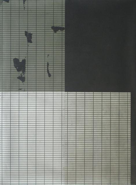 Maria Taniguchi - 28 Artworks, Bio & Shows on Artsy