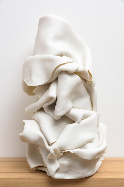 BEN BUSWELL | MINEO MIZUNO | Samuel Freeman | Artsy