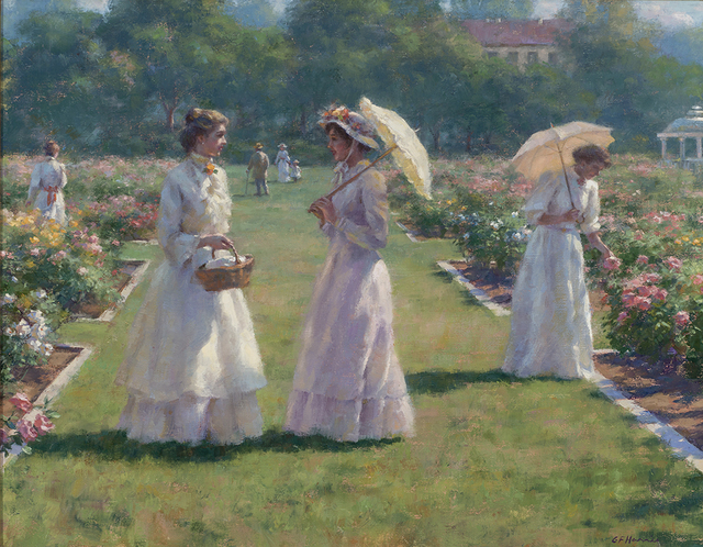 Gregory Frank Harris - 3 Artworks, Bio & Shows on Artsy