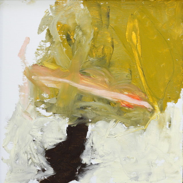 Barbara Sternberger - 6 Artworks, Bio & Shows on Artsy