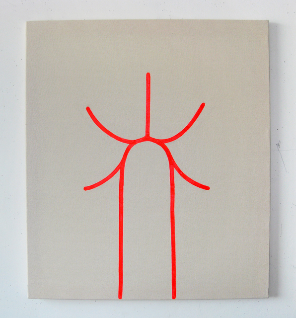 Dan Flanagan - 21 Artworks, Bio & Shows on Artsy