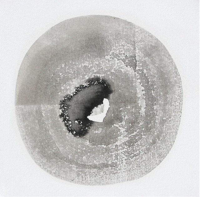 Maria José Benvenuto - 29 Artworks, Bio & Shows on Artsy