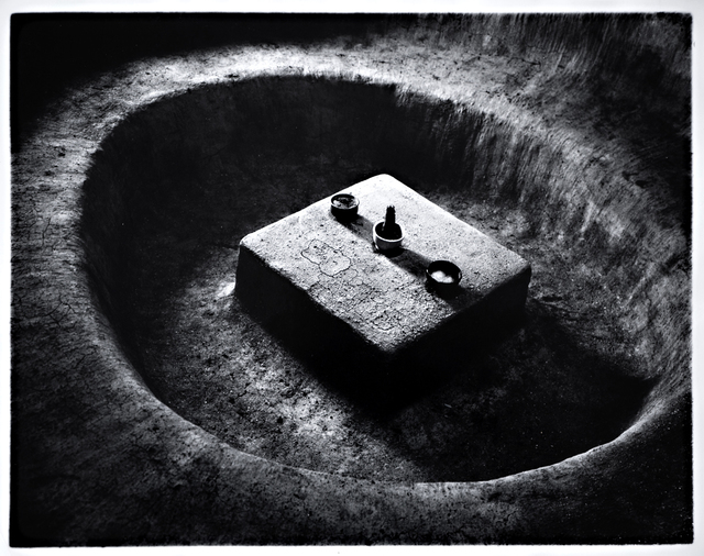 William Giles (b. 1934) - 1 Artwork, Bio & Shows on Artsy