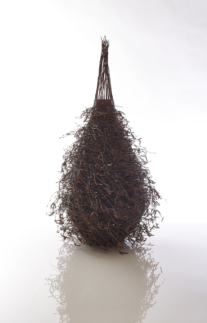 Caroline Sharp - 2 Artworks, Bio & Shows on Artsy