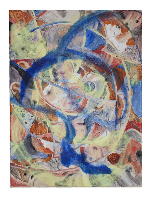 Aki Turunen - 24 Artworks, Bio & Shows on Artsy