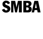 SMBA | Artists, Artworks, and Contact Info | Artsy