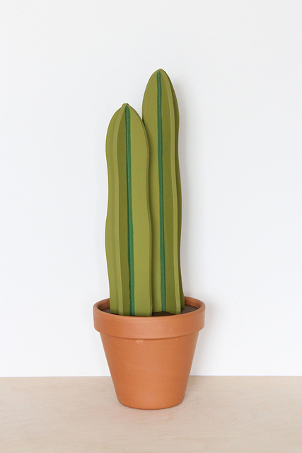 Jeff Canham - 37 Artworks, Bio & Shows on Artsy