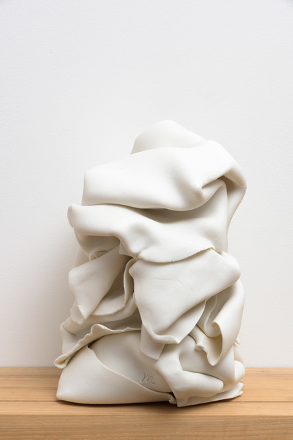 BEN BUSWELL | MINEO MIZUNO | Samuel Freeman | Artsy