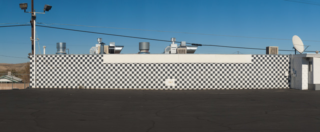 Rich Frishman - 1 Artwork, Bio & Shows on Artsy