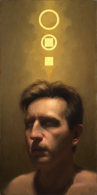 Neilson Carlin - 2 Artworks, Bio & Shows on Artsy