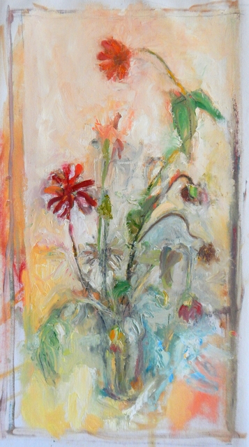 Mary Shea - 1 Artwork, Bio & Shows on Artsy