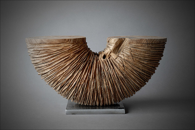 Benoît Averly - 8 Artworks, Bio & Shows on Artsy