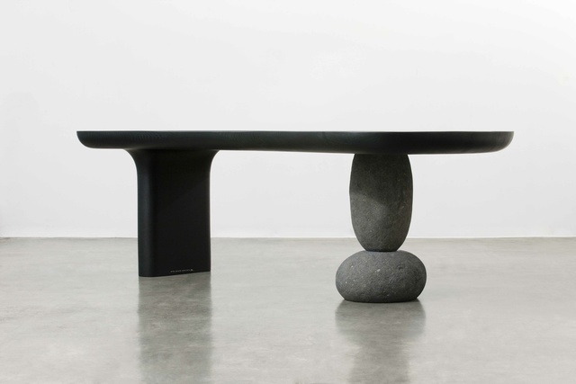 Choi Byung Hoon - 12 Artworks, Bio & Shows on Artsy