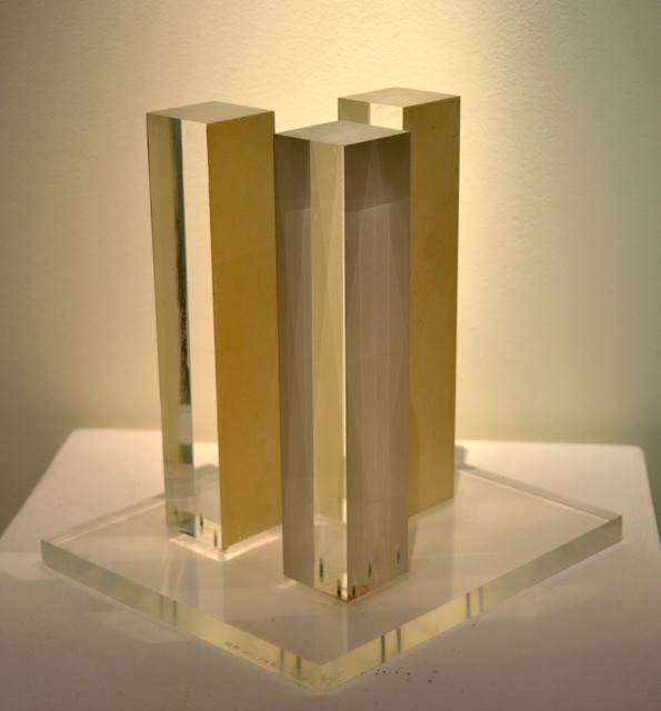 Justin Knowles - 1 Artwork, Bio & Shows on Artsy