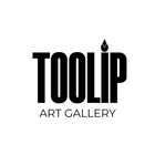 Toolip Art Gallery | About the Gallery and Nearby Galleries | Artsy