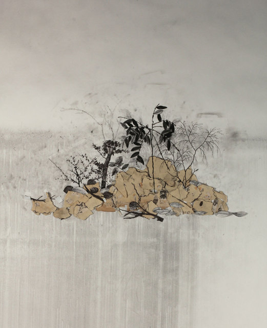 Stas Orlovski - 1 Artwork, Bio & Shows on Artsy