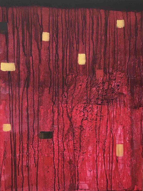 Chapple (Art 8) - 10 Artworks, Bio & Shows on Artsy