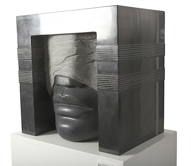 Dawn Rowland - 17 Artworks, Bio & Shows on Artsy